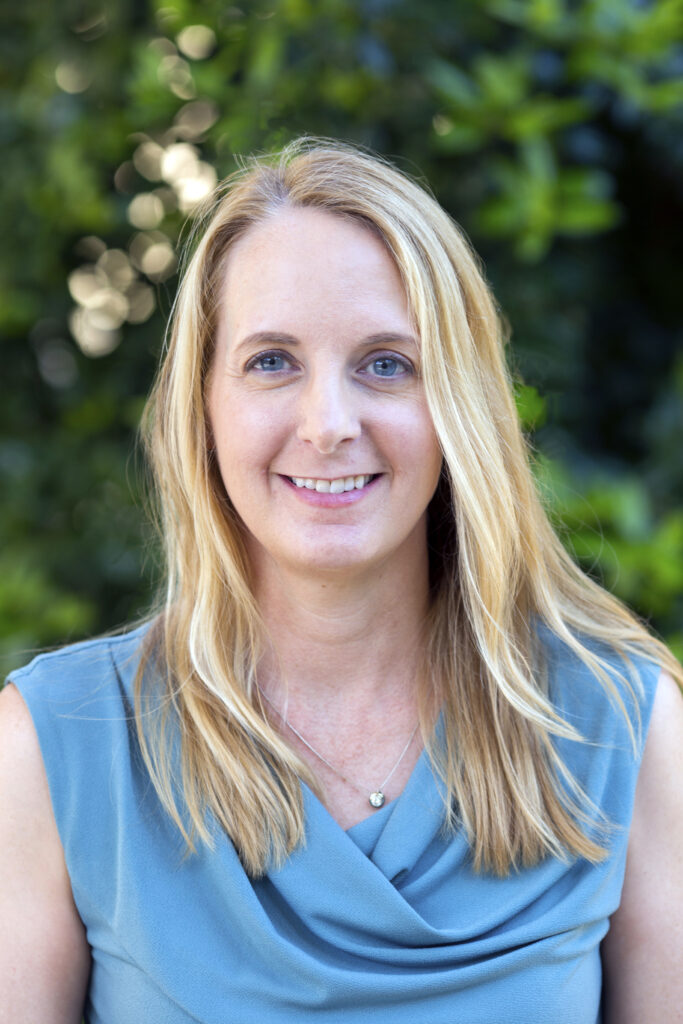 Faculty Member Kimberly Nelson Named Co-Editor of State and Local ...