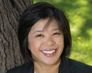 Elizabeth Lo - UNC MPA