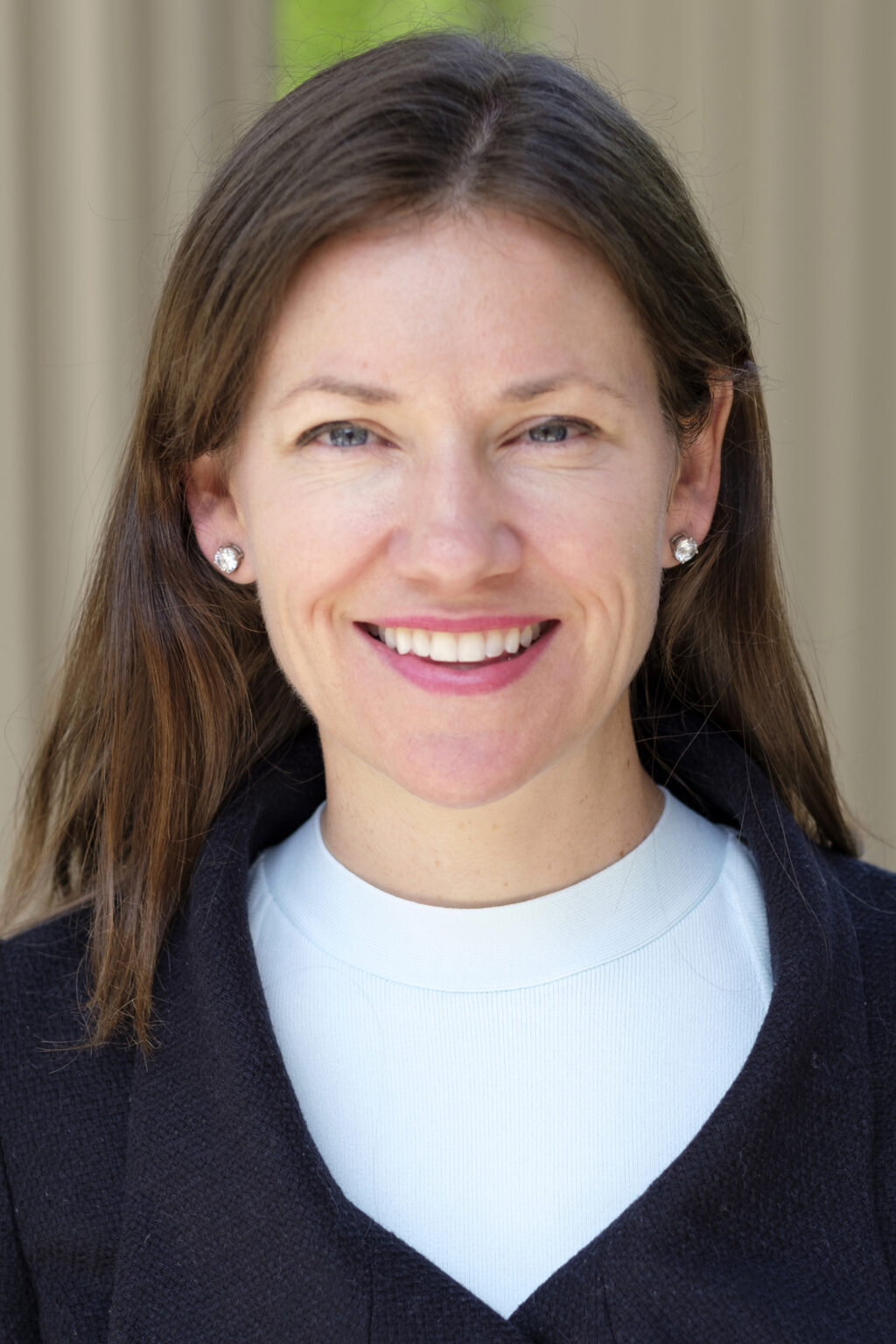 Contact Us - UNC MPA