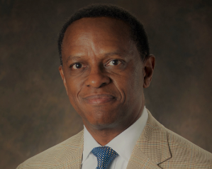 Michael Barclift - UNC MPA