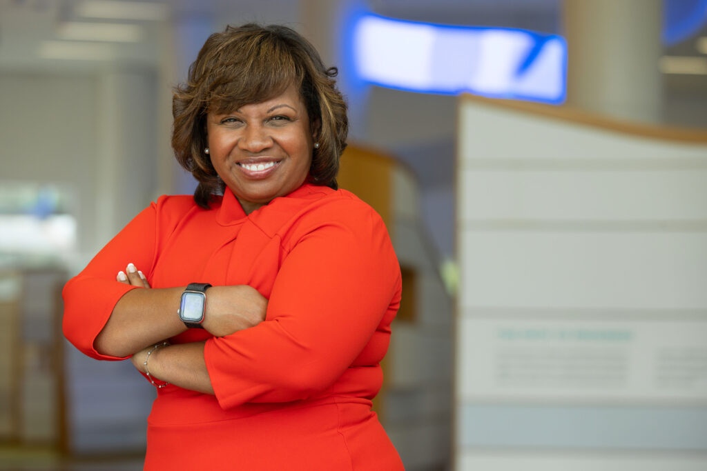 Adjuncts Archives - UNC MPA