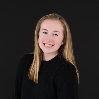 This is Us - Meet some of our Newest UNC MPA Graduates - UNC MPA