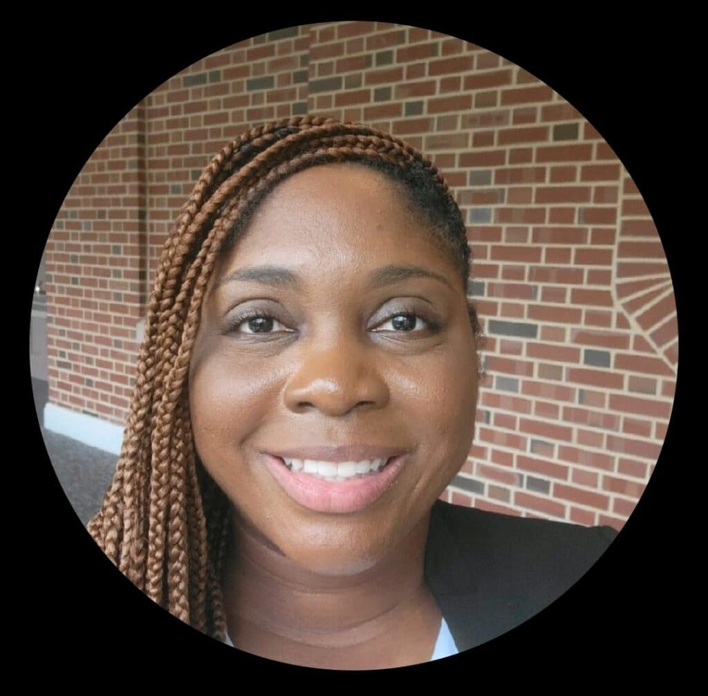 UNC MPA graduates share how the strength of their degrees help solve ...